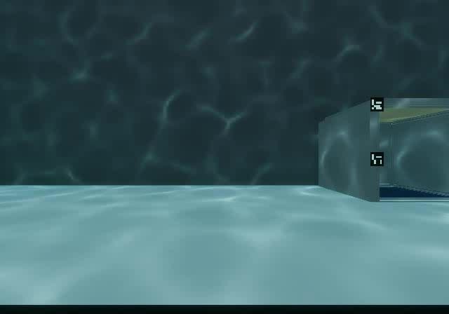 Underwater Objects Object Detection Dataset by Olamide Innocent