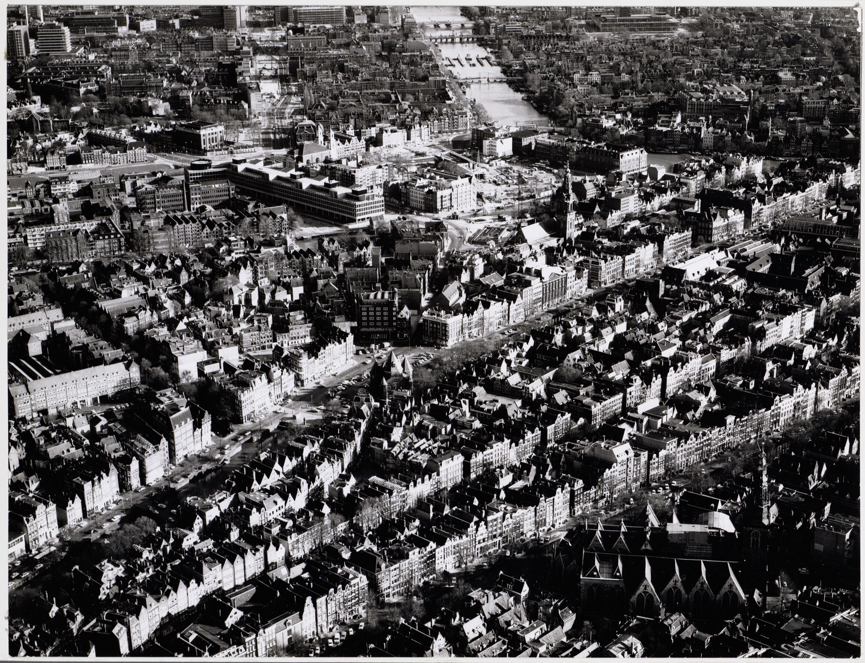 Black Rain - Roboflow Universe