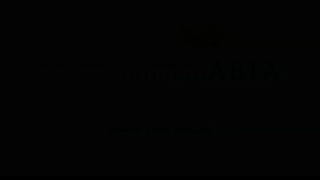 Intelligent Bar Counting (intelligent-bar-counting-cqz8y) - Roboflow ...