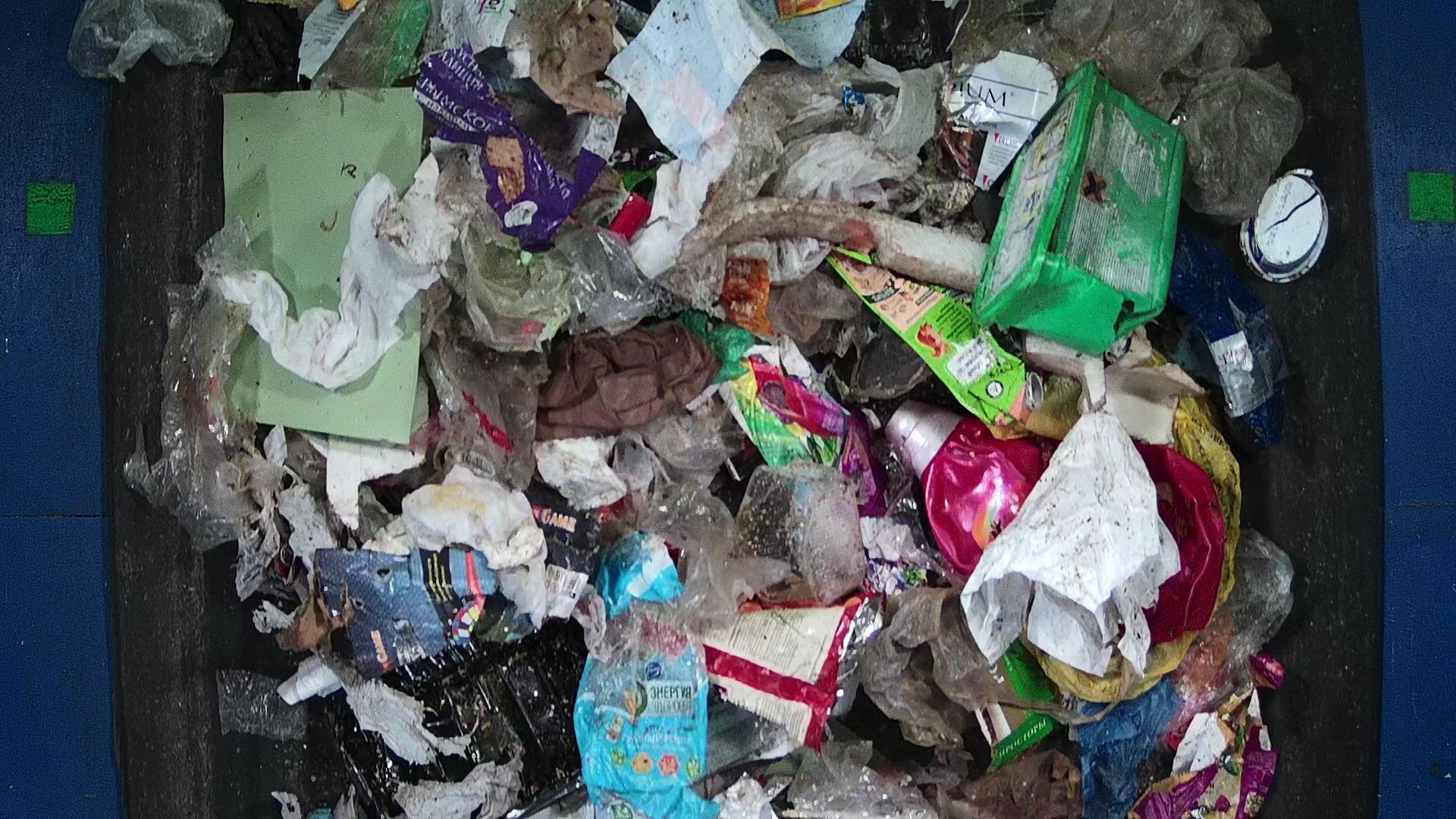 Warp-D_train Object Detection Dataset by dwseg