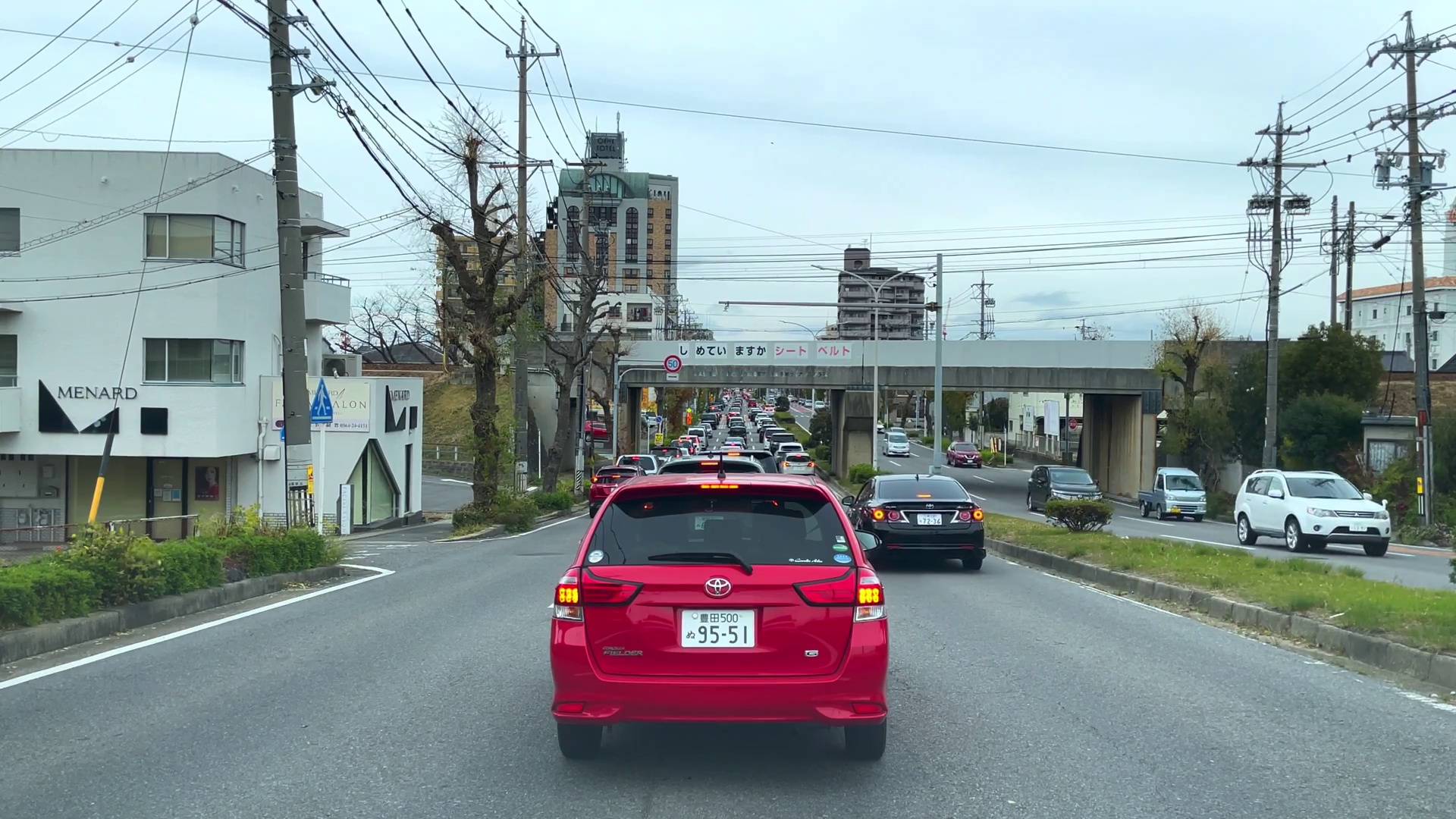 Vehicle Orientation Object Detection Dataset By Junk