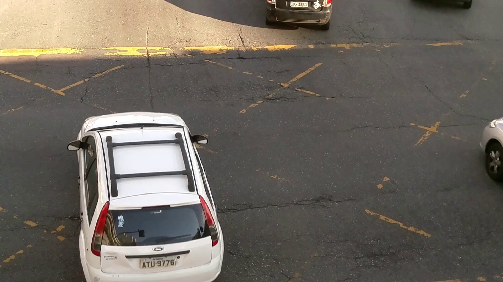 vehiclerear_videos_v2_cam1_seq00_00_remaplabels Object Detection Dataset by Bo Cao