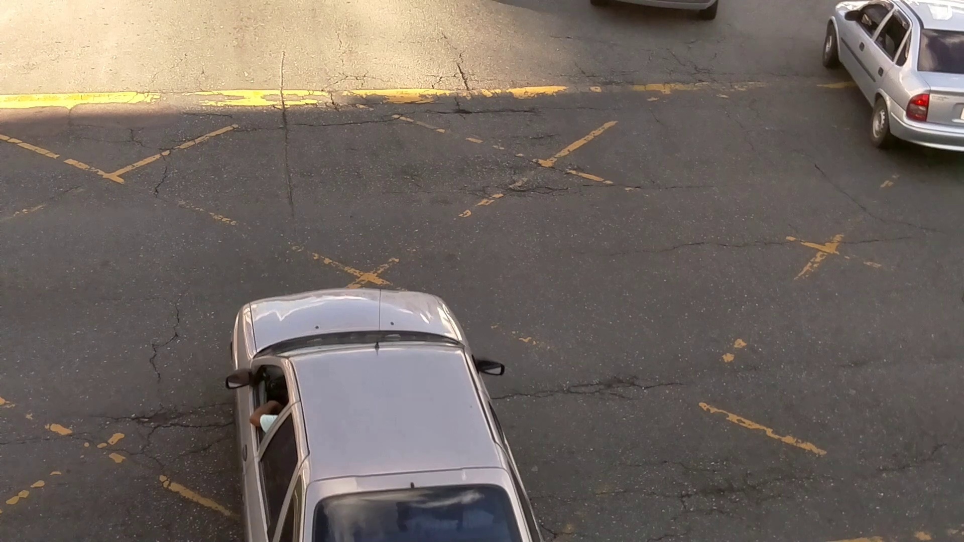 vehiclerear_videos_v2_cam1_seq00_04 Object Detection Dataset by Bo Cao