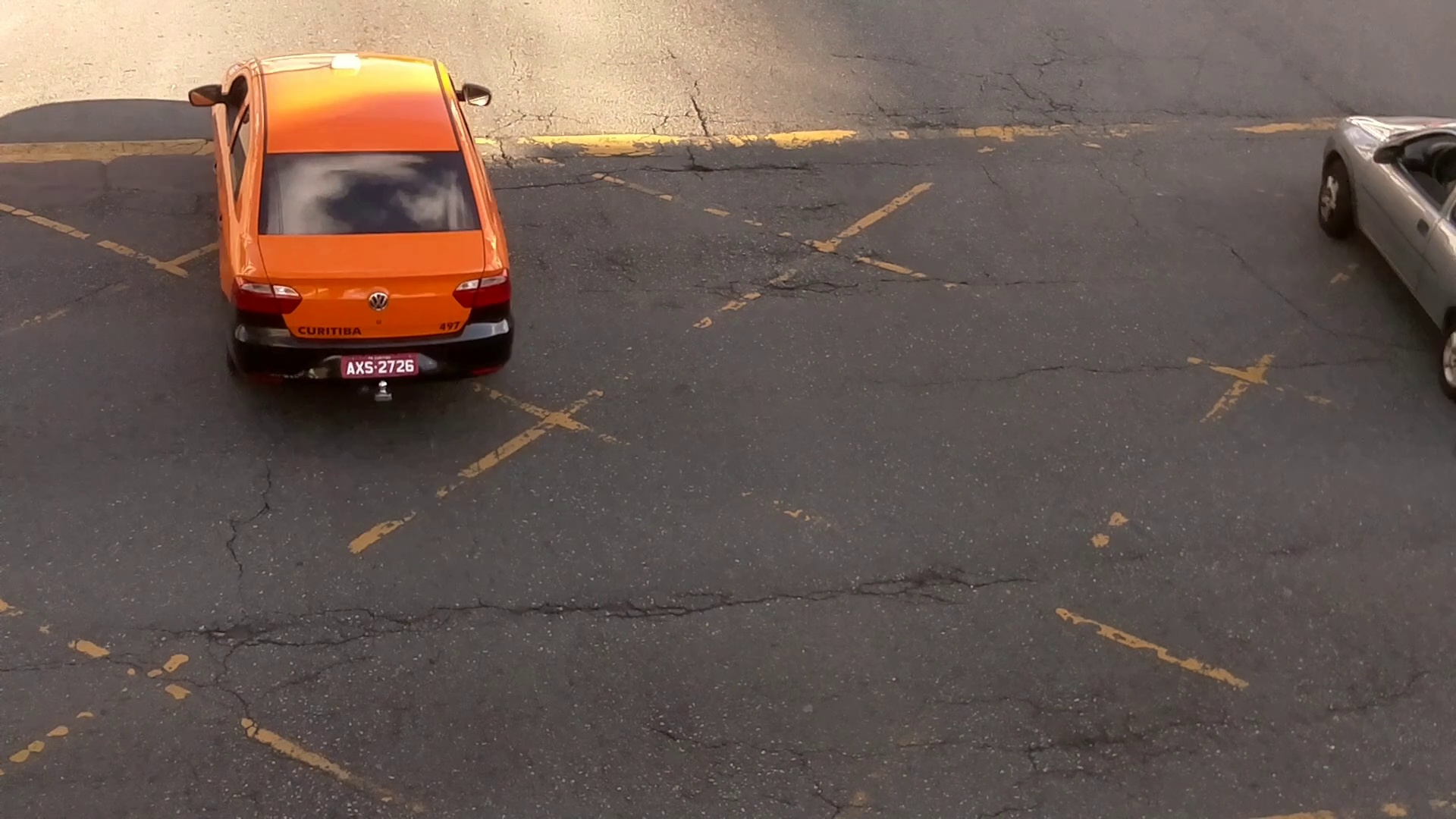 vehiclerear_videos_v2_cam1_seq00_02 Object Detection Model (v1, 2023-03-27 9:33pm) by Bo Cao