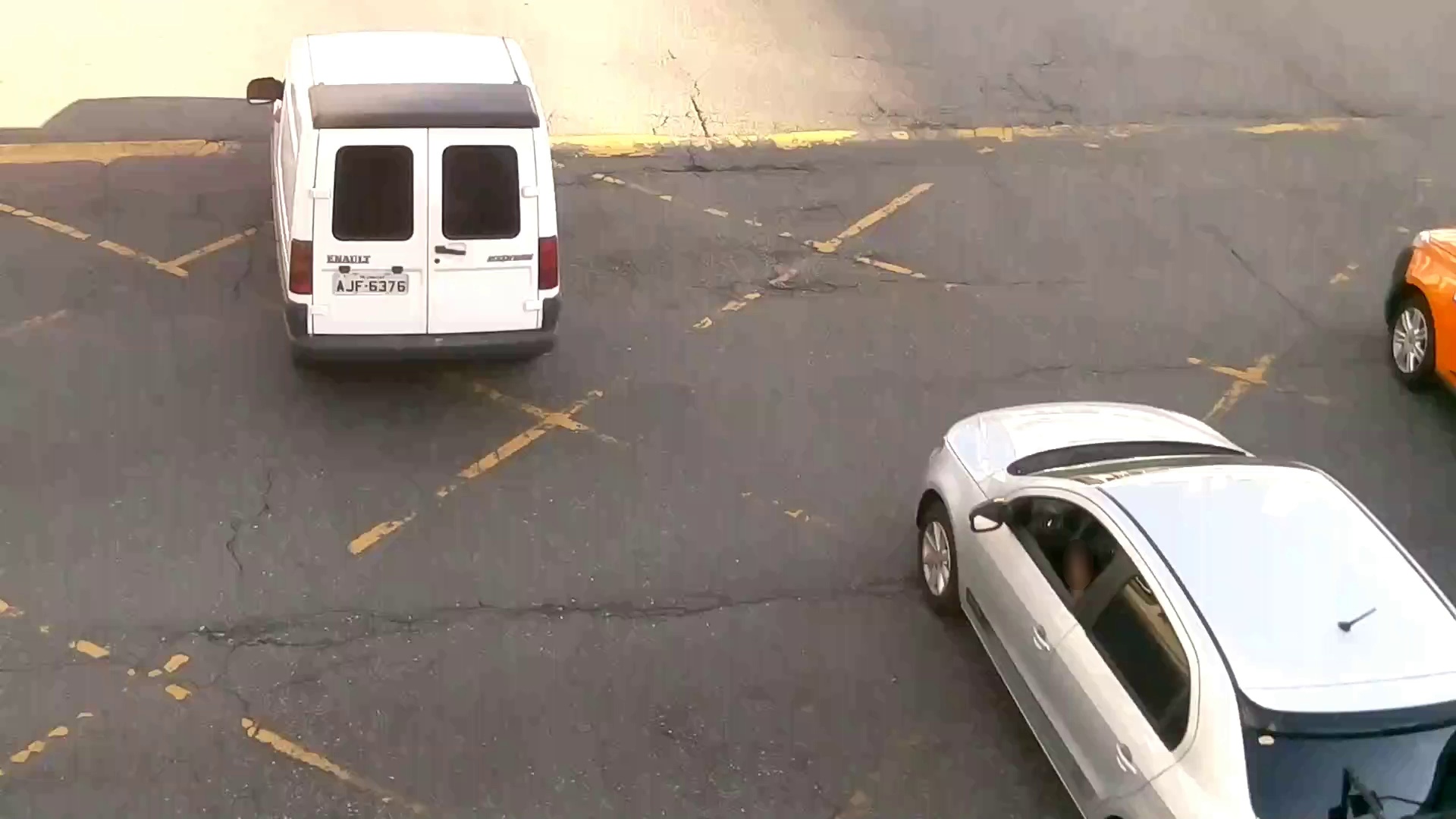 Vehiclerear Videos V2 Demo Object Detection Dataset V1 2023 03 27 4