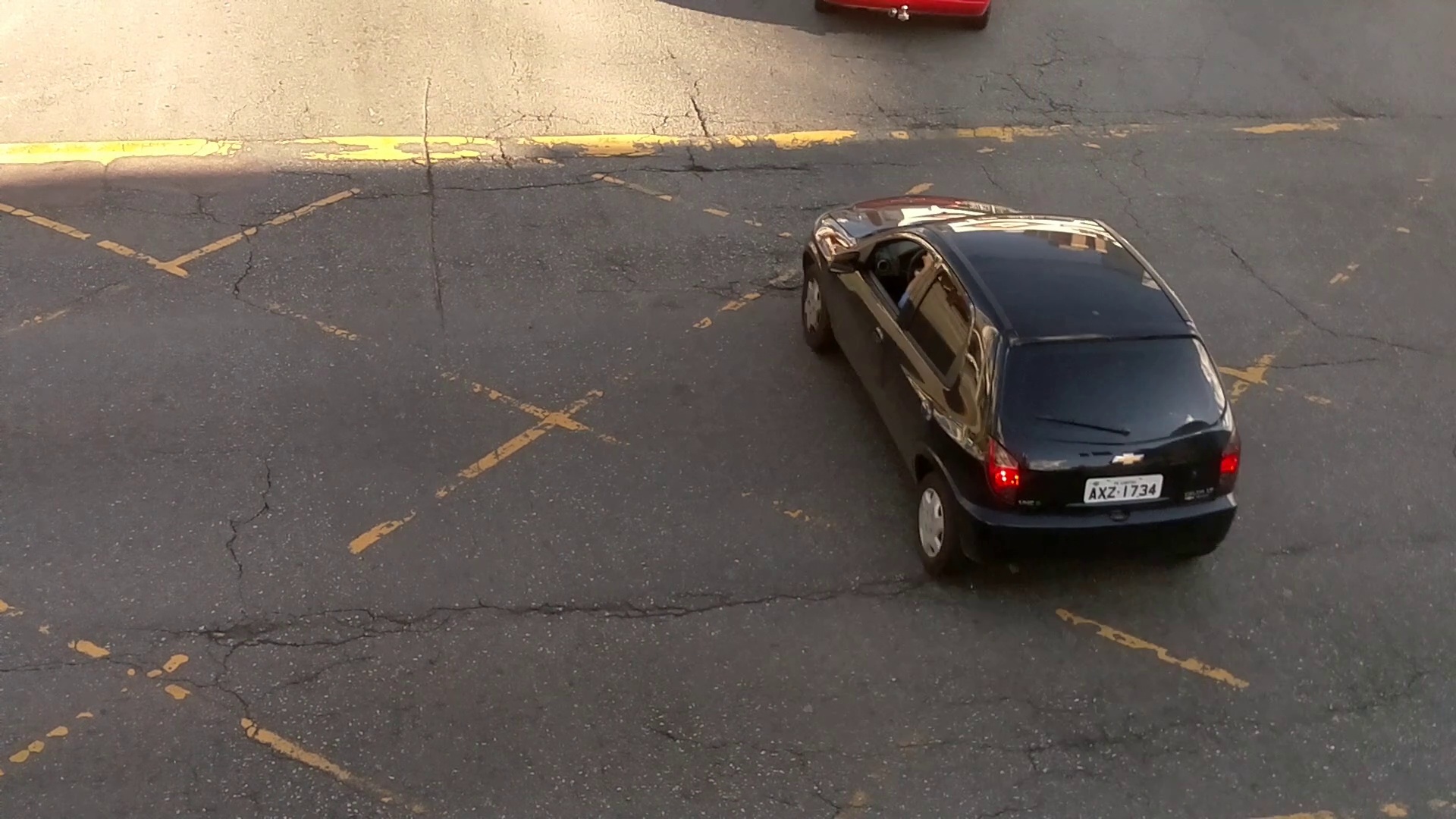 vehiclerear_videos_v2_cam1_seq00_01_remaplabels Object Detection Dataset by Bo Cao