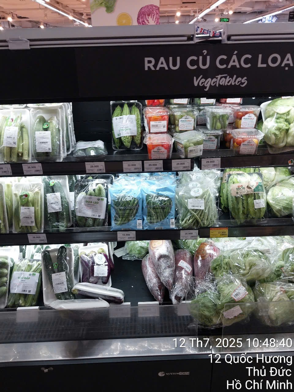 OBSCURED Classification Model by Computer Vision and a Dream