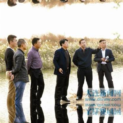 PPED Object Detection Dataset and Pre-Trained Model by CVIPProj