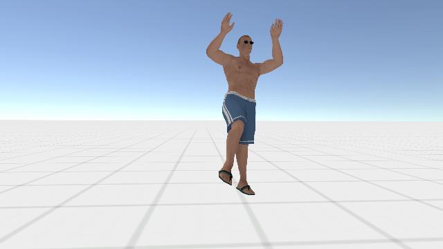 bbox 4 da Object Detection Dataset by NKUST