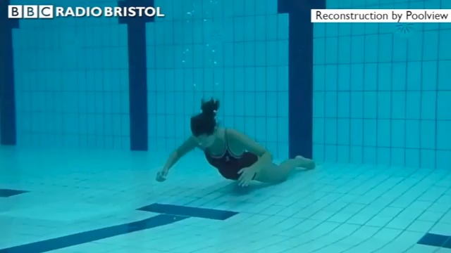 bbox 4 imega Object Detection Dataset by NKUST