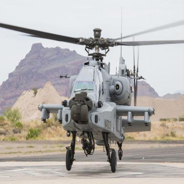 Aerial Images Train Object Detection Dataset By Real Dataset