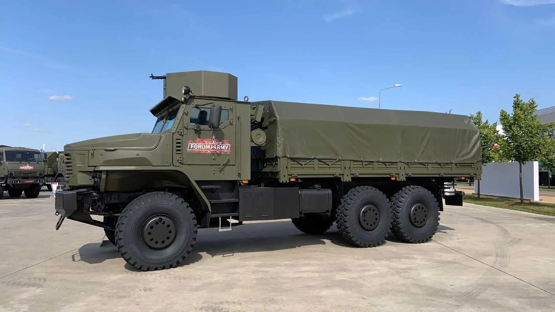 Military_v9_train Object Detection Dataset by Real Dataset