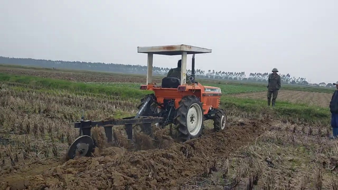 Pp3rss Object Detection Dataset And Pre Trained Model By Dataset1