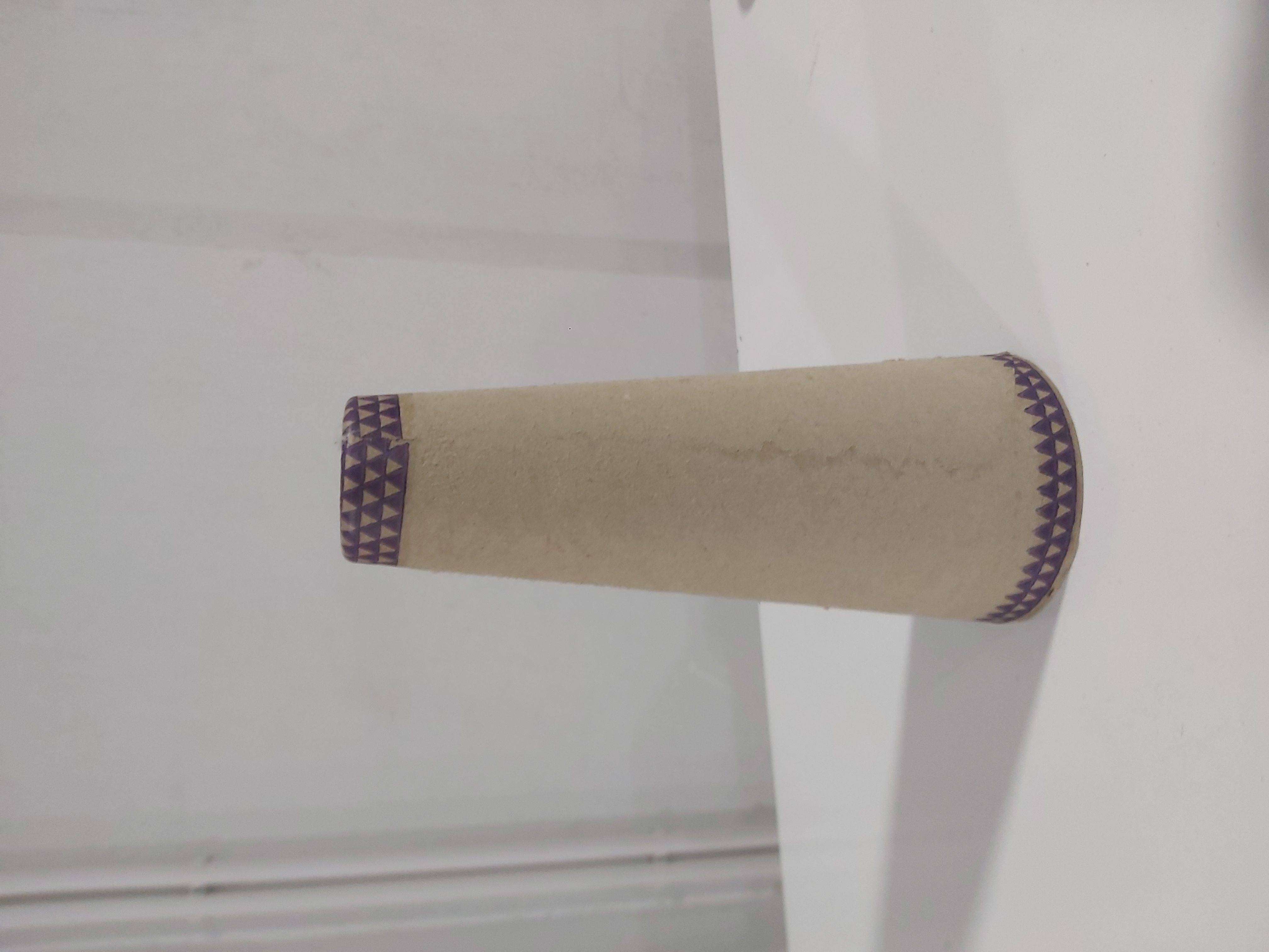 Bobin And Color Detection Object Detection Dataset And Pre Trained Model By Objectdetection1