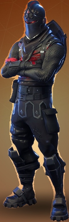 Cryd Beta2 Object Detection Dataset and Pre-Trained Model by Cryd Beta