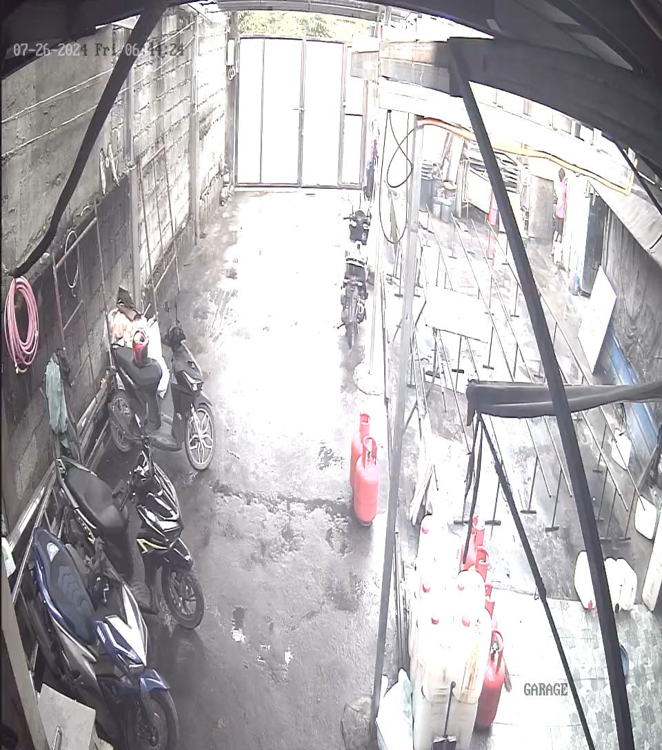 Factory_Polygon Object Detection Dataset by myroboflow1