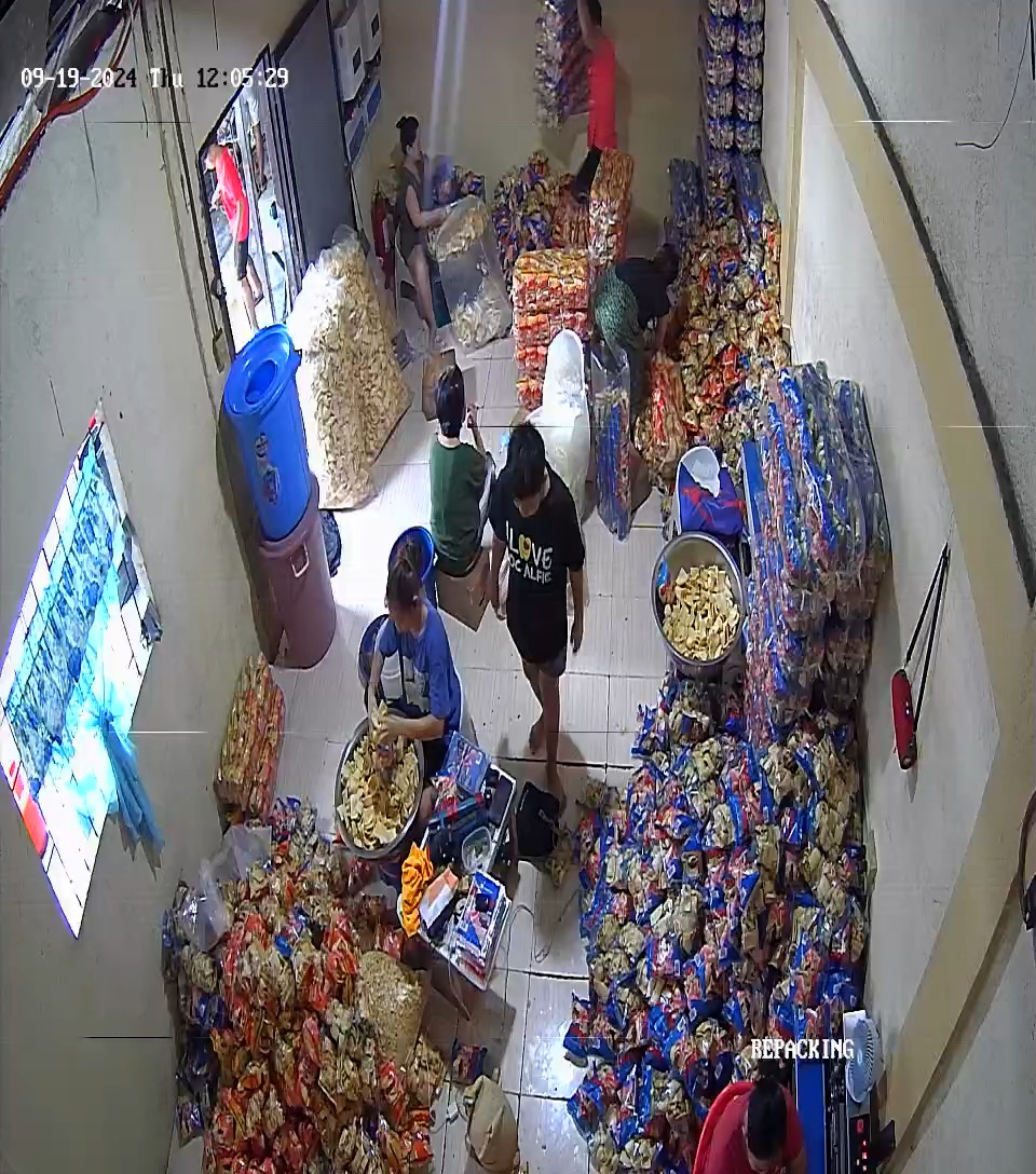 Random Objects Polygon Object Detection Dataset By Myroboflow1