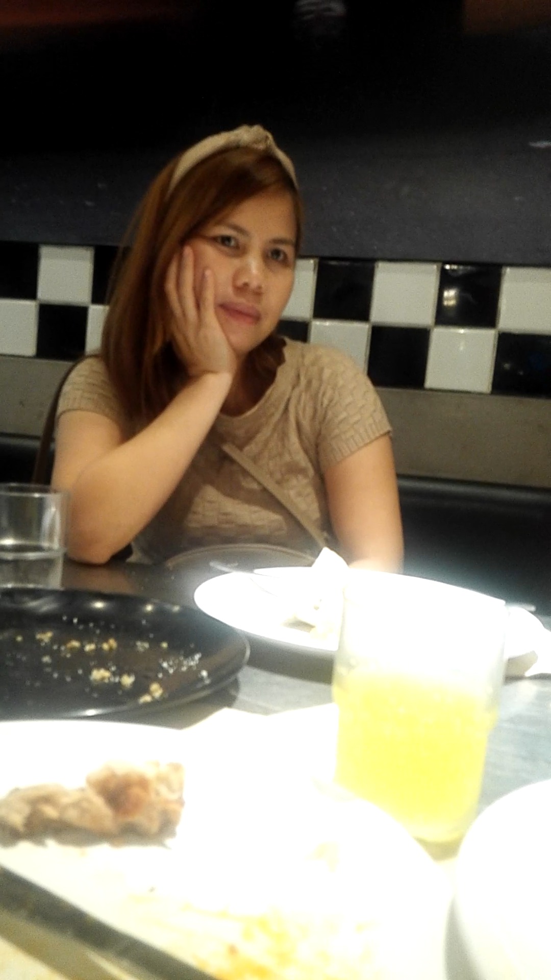 home_outside_polygon Object Detection Dataset by myroboflow1