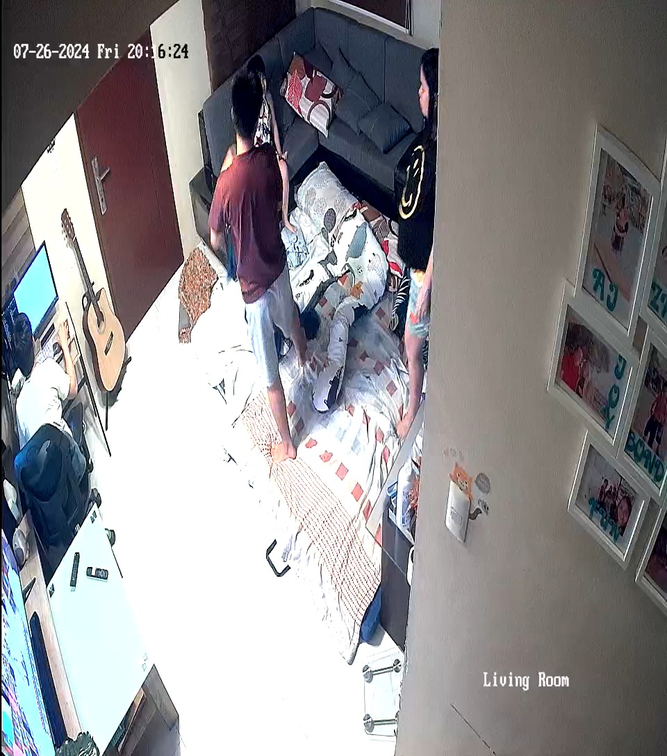 Home_inside_polygon Object Detection Dataset by myroboflow1