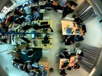 Custom Object Detection (custom-object-detection-fzsh3) - Roboflow Universe