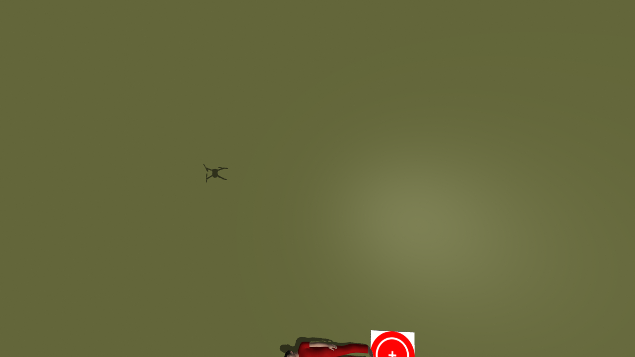 yolov5_seg_for_tzb Instance Segmentation Dataset by YOLOv5