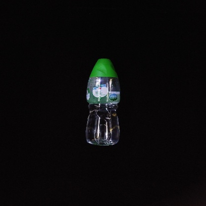 recycle-yolov4 Object Detection Dataset and Pre-Trained Model by Archie Loong