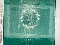 Mango (mango-i1n25) - Roboflow Universe