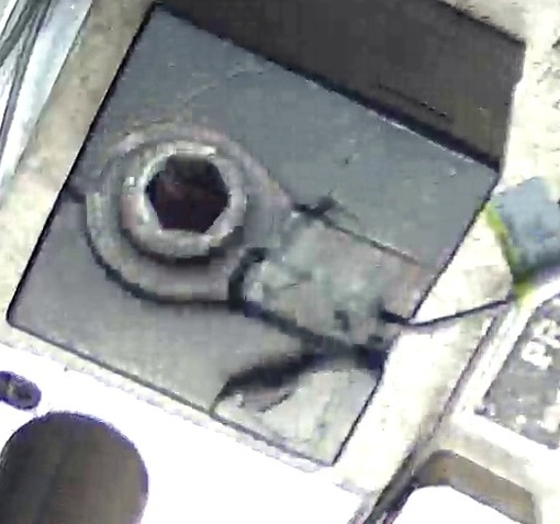 segmentation_more Instance Segmentation Dataset by Workspace1