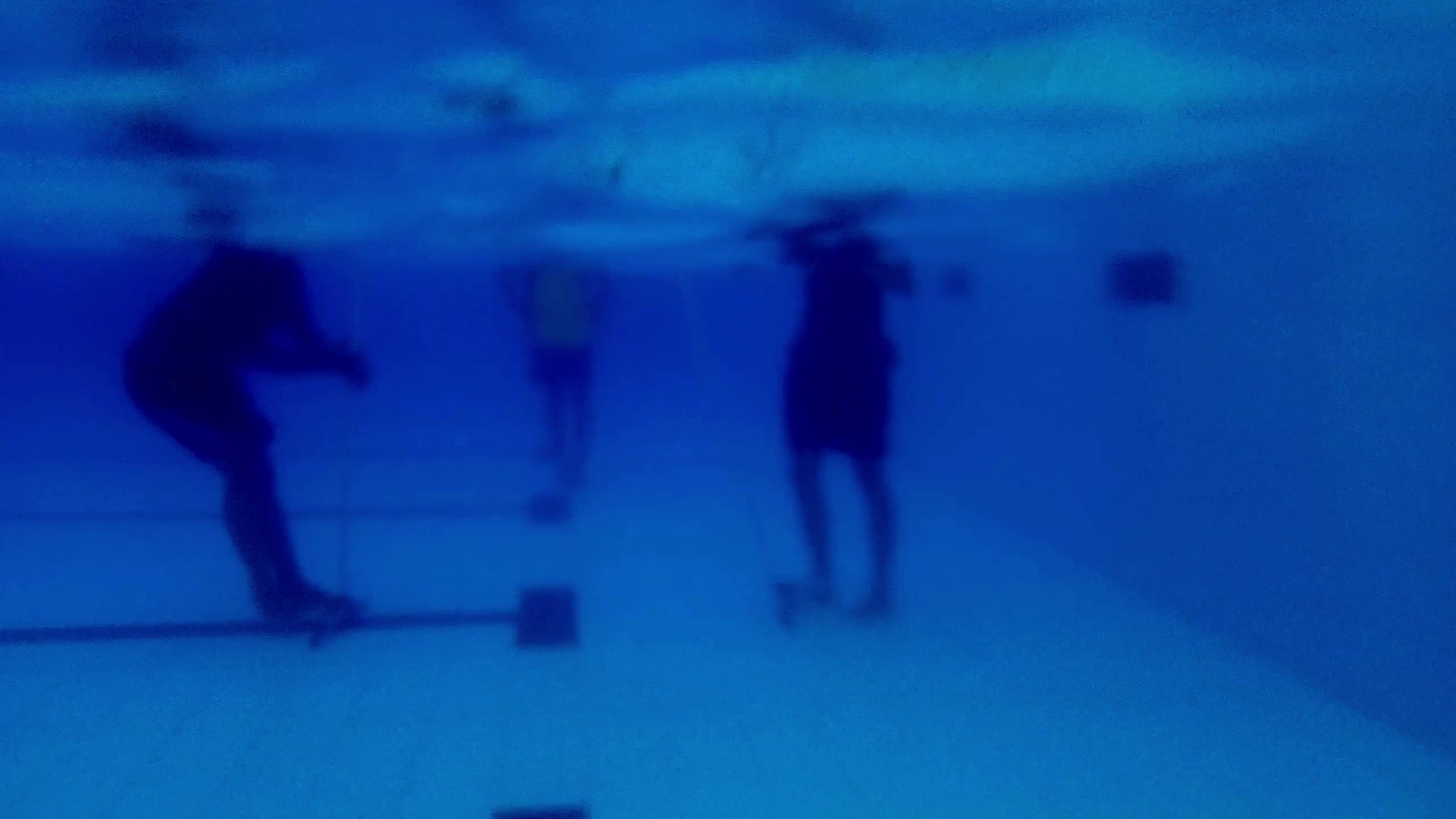 KRBAI_v3 Object Detection Dataset by Sigit Khoirul Anam