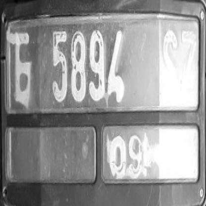 capstone Object Detection Dataset by Sigit Khoirul Anam