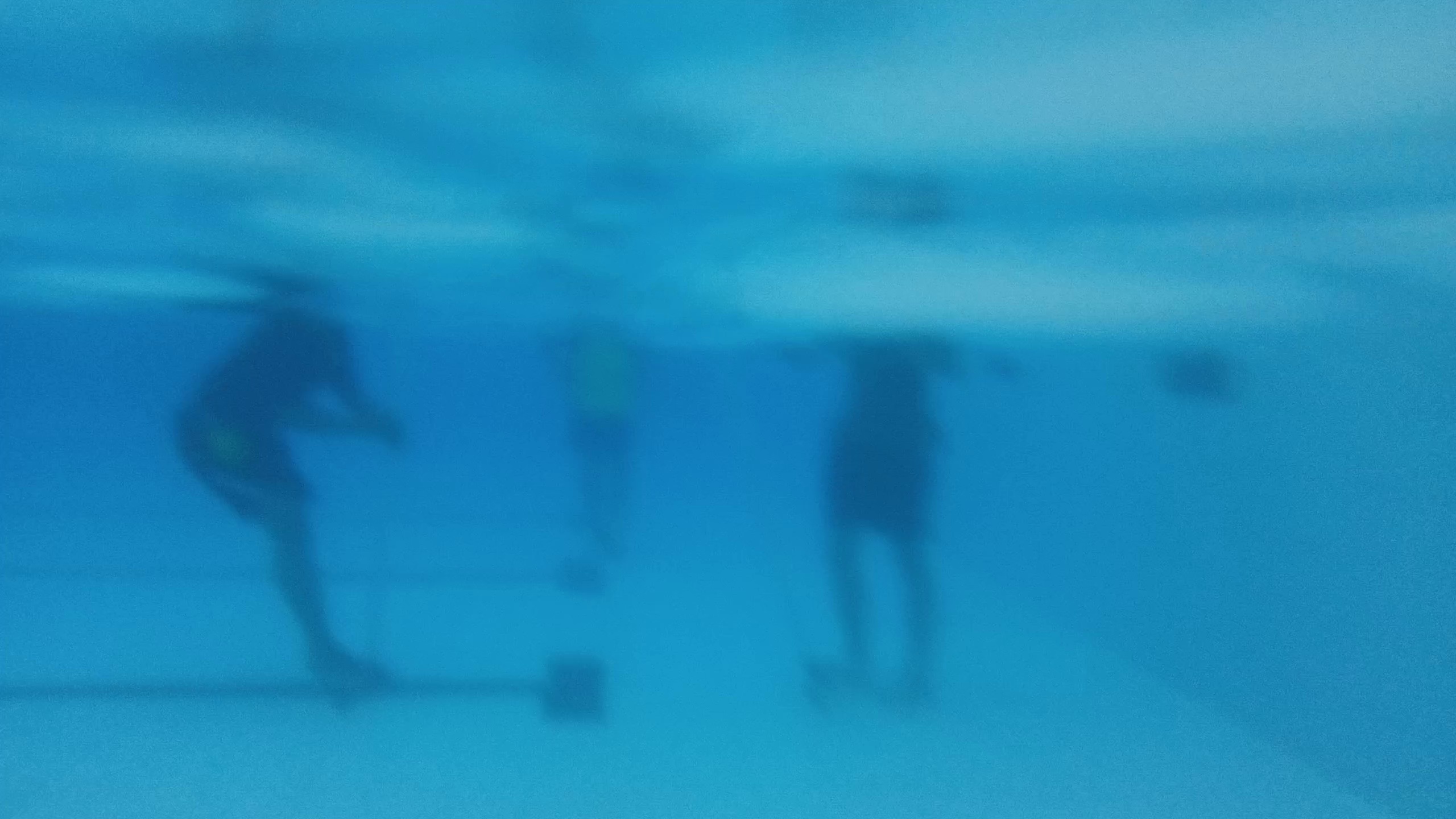 KRBAI Object Detection Dataset by Sigit Khoirul Anam