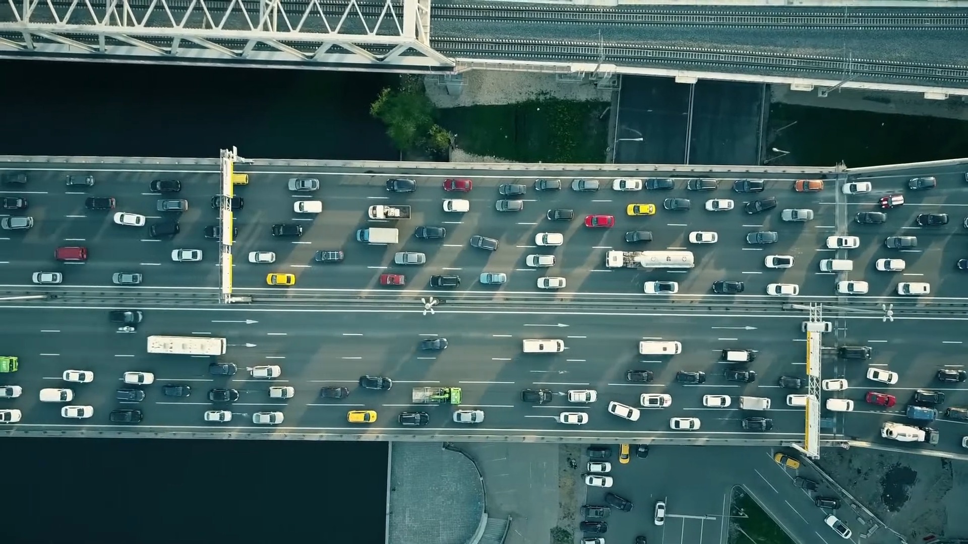 Cars Detection Object Detection Dataset And Pre Trained Model By Object
