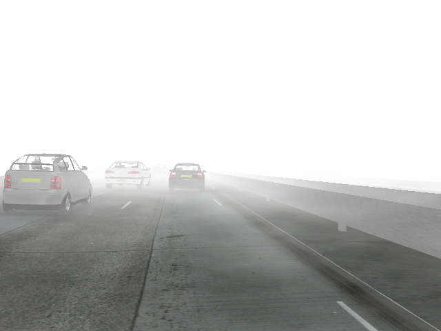 weather_classification Classification Dataset by yazilimmh