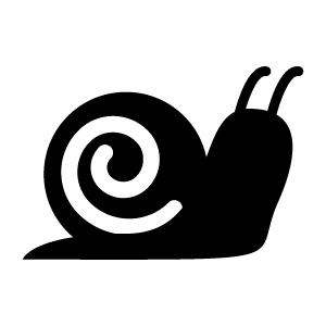 snail01 Object Detection Dataset and Pre-Trained Model by project-qxgbd