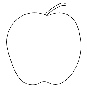 apple01 Object Detection Model by project-qxgbd