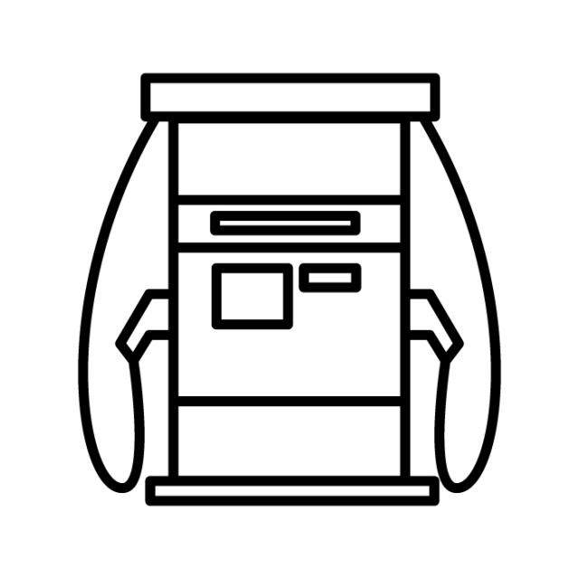 gas Object Detection Dataset by project-qxgbd