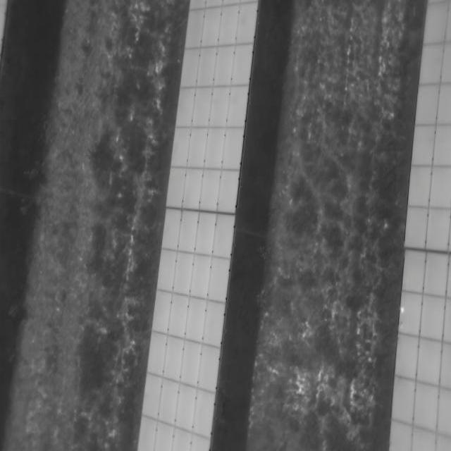 Solar_panel_thermal_grid Object Detection Dataset and Pre-Trained Model by project