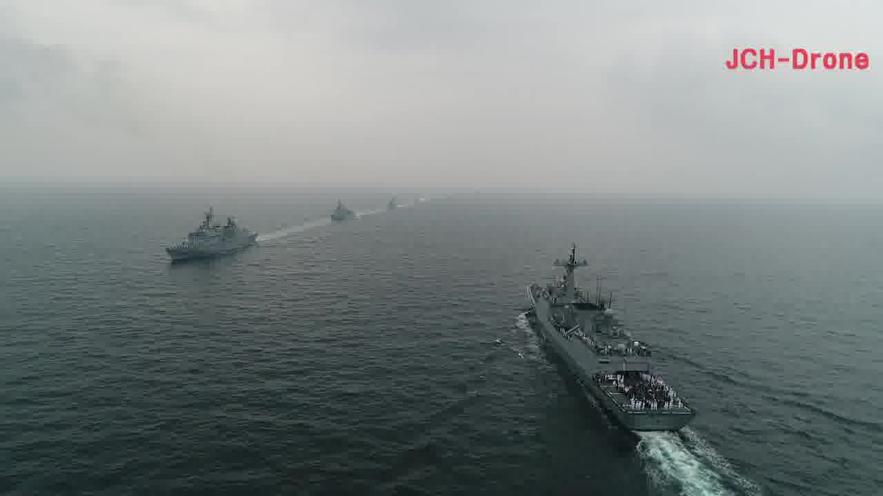 Mobiledetect Object Detection Dataset And Pre Trained Model By Tflite