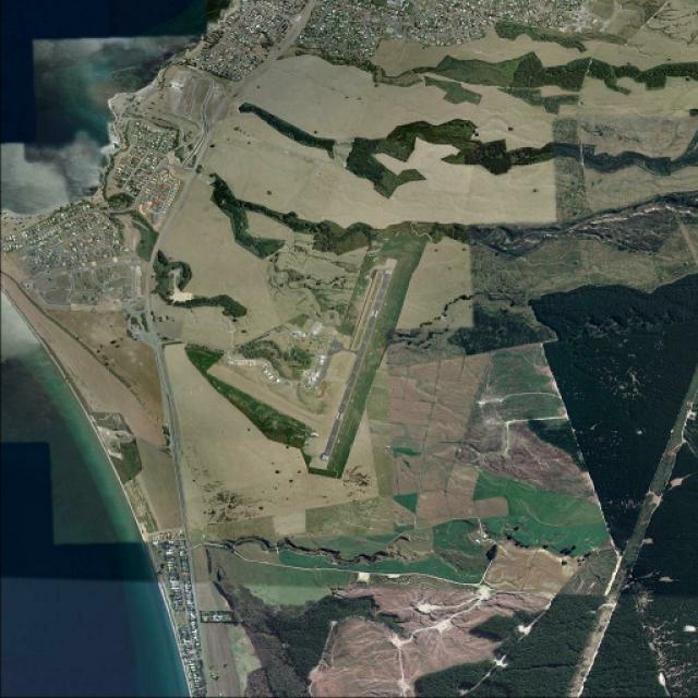 Dota Yolov5 Object Detection Dataset And Pre Trained Model By Mech5804dotayolo