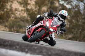 Thapthim (thapthim-cpnos) - Roboflow Universe