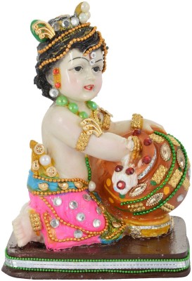 god Object Detection Dataset by Sathya bama B