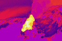 IR DataSet (ir-dataset-kvkeb) - Roboflow Universe