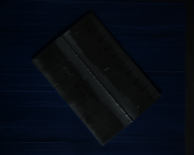 prueba merge Instance Segmentation Dataset and Pre-Trained Model by SURCONTROL