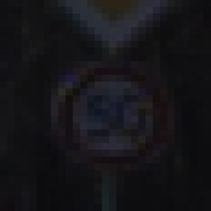 APS360PRoject Object Detection Dataset by APS360