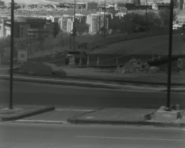 ObjectDetectionYolov10x Object Detection Model by saranya