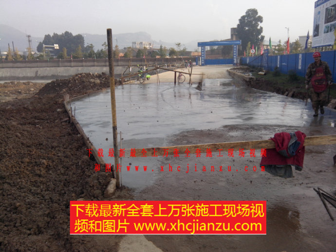 VOC2028 (voc2028-ibhjn) - Roboflow Universe