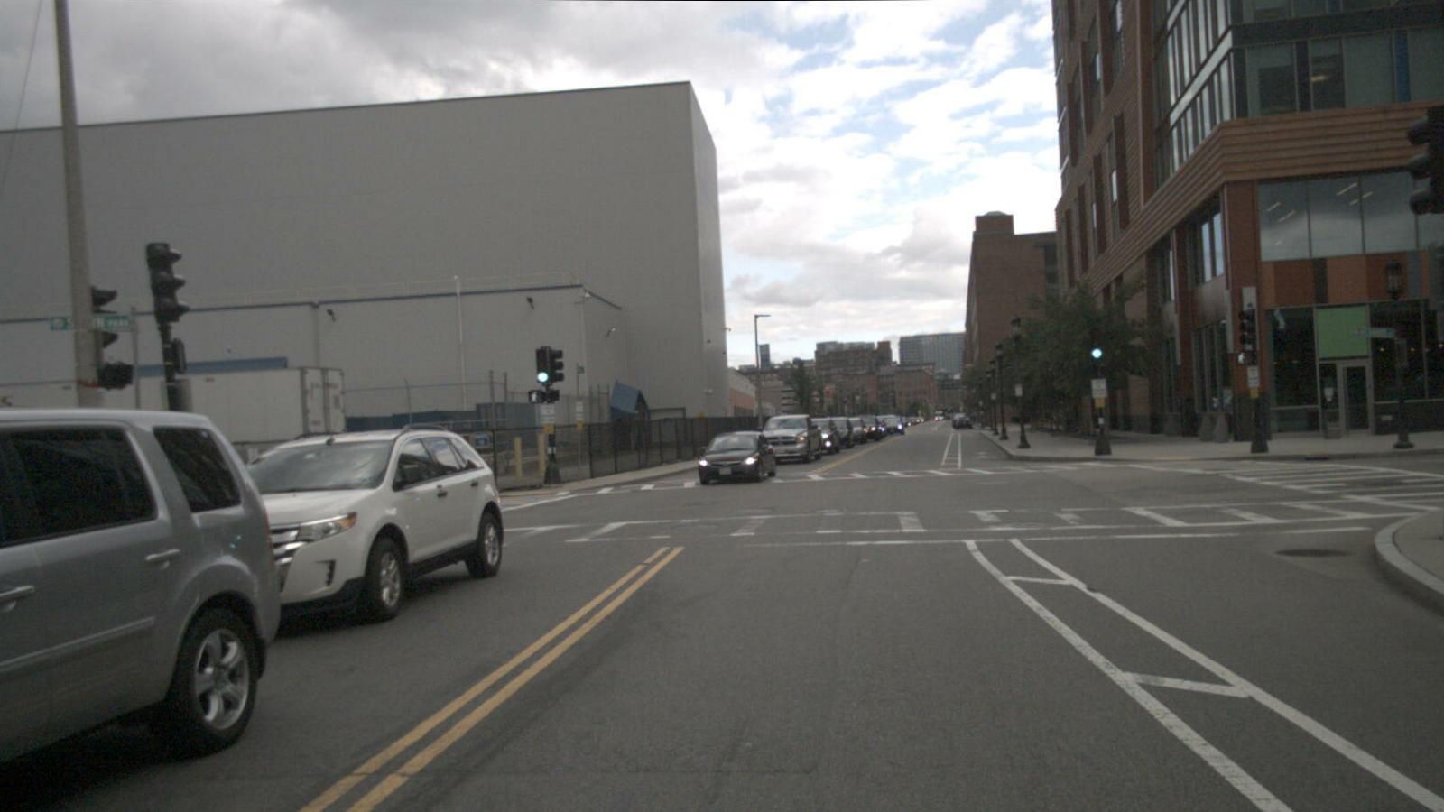 Annotation_allImages_EditedBoxes Object Detection Dataset and Pre-Trained Model by Ann Project