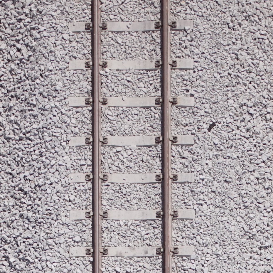Railway defect tracking Object Detection Dataset by Vass