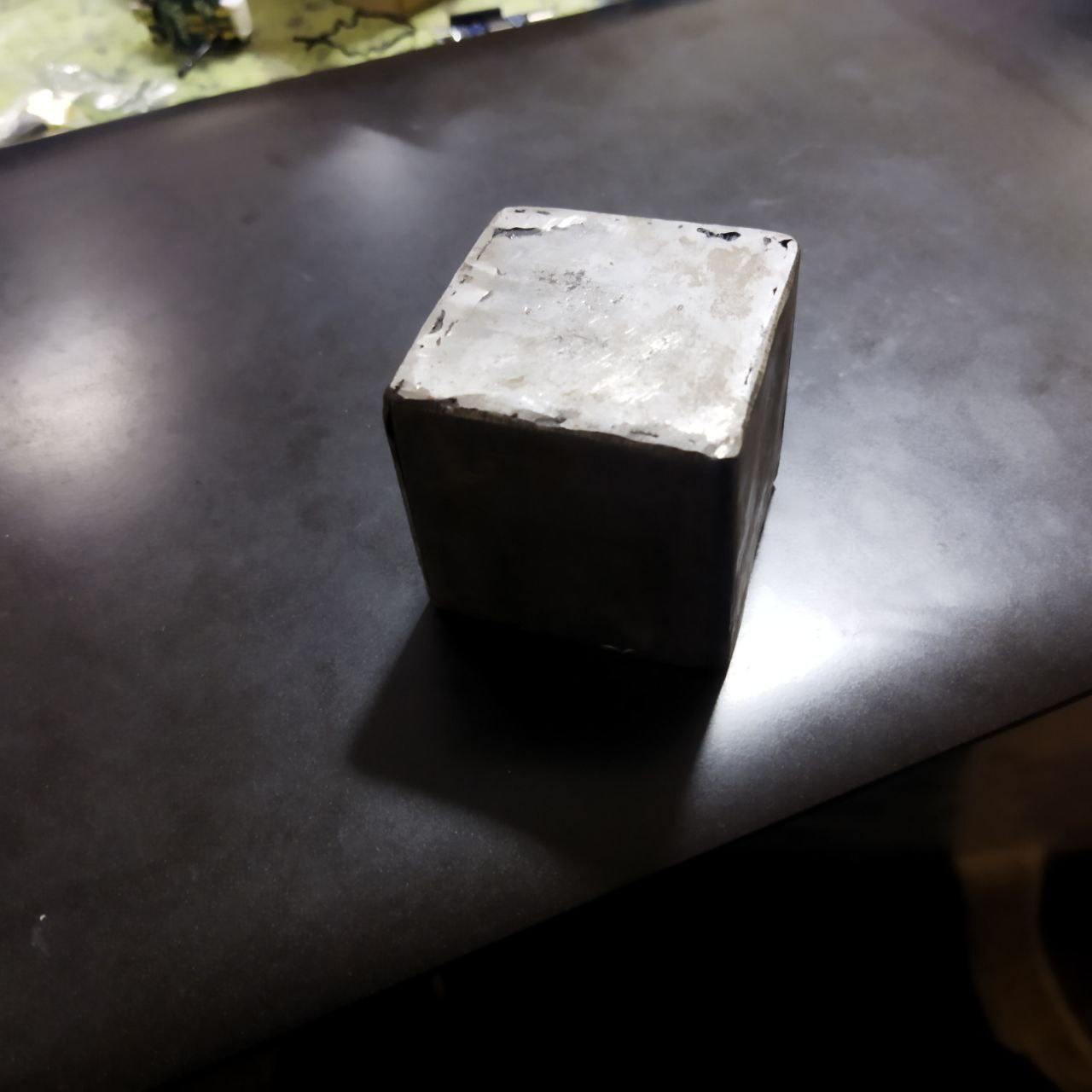 Detection_nomis Object Detection Model by Nomis