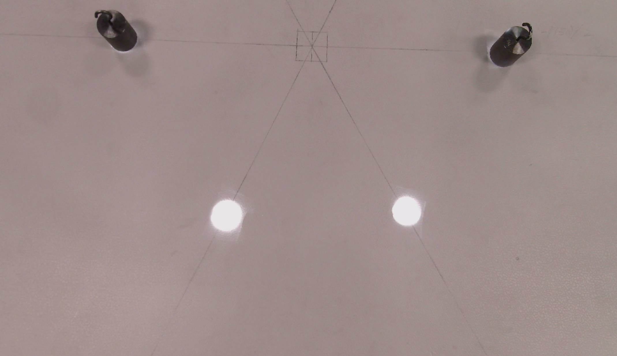 fama Object Detection Dataset by fama